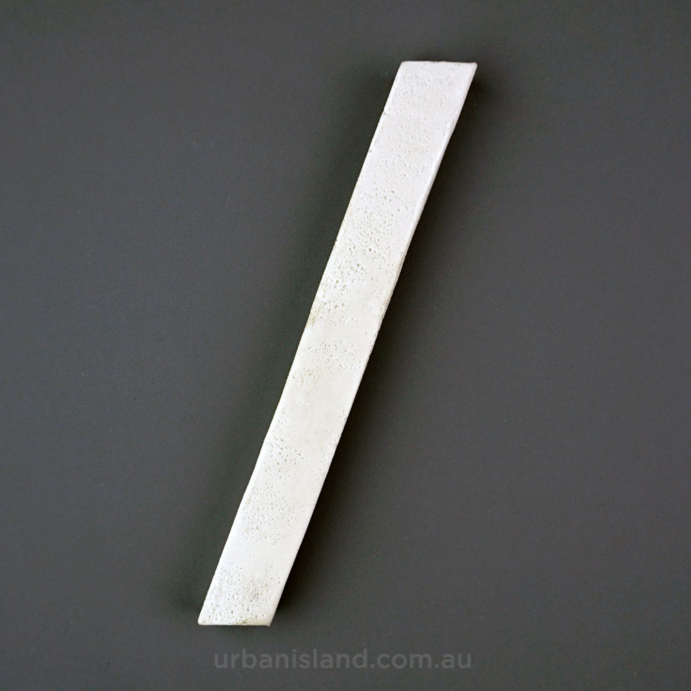 Top 105+ Pictures How To Make A Forward Slash On Keyboard Excellent